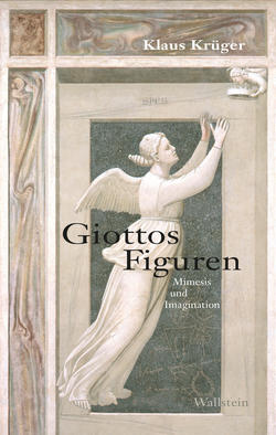 Giottos Figuren. Mimesis und Imagination • Listen, Read & Watch • SFB ...