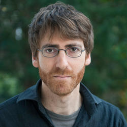 Dr. Martin Urmann • SFB 980 "Episteme in Bewegung. Wissenstransfer von ...