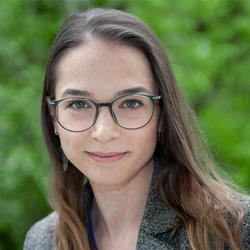 Julia Beier • SFB 980 "Episteme in Bewegung. Wissenstransfer von der ...